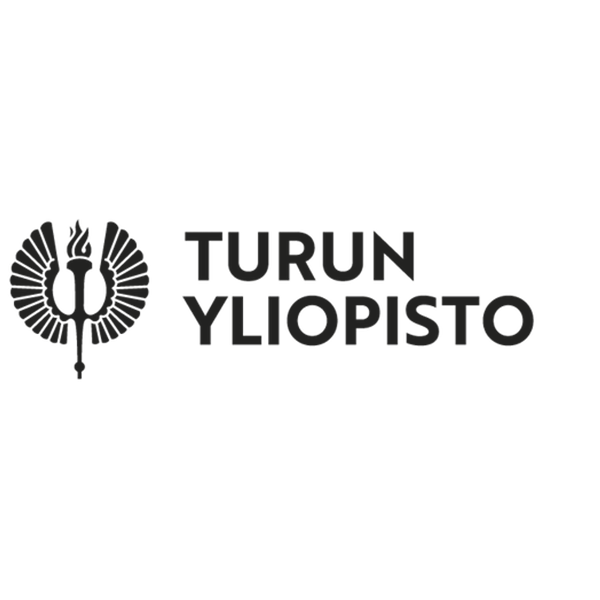 University of Turku – DARIAH-FI