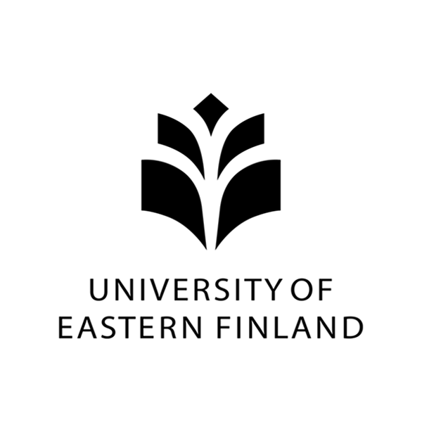 University of Eastern Finland – DARIAH-FI